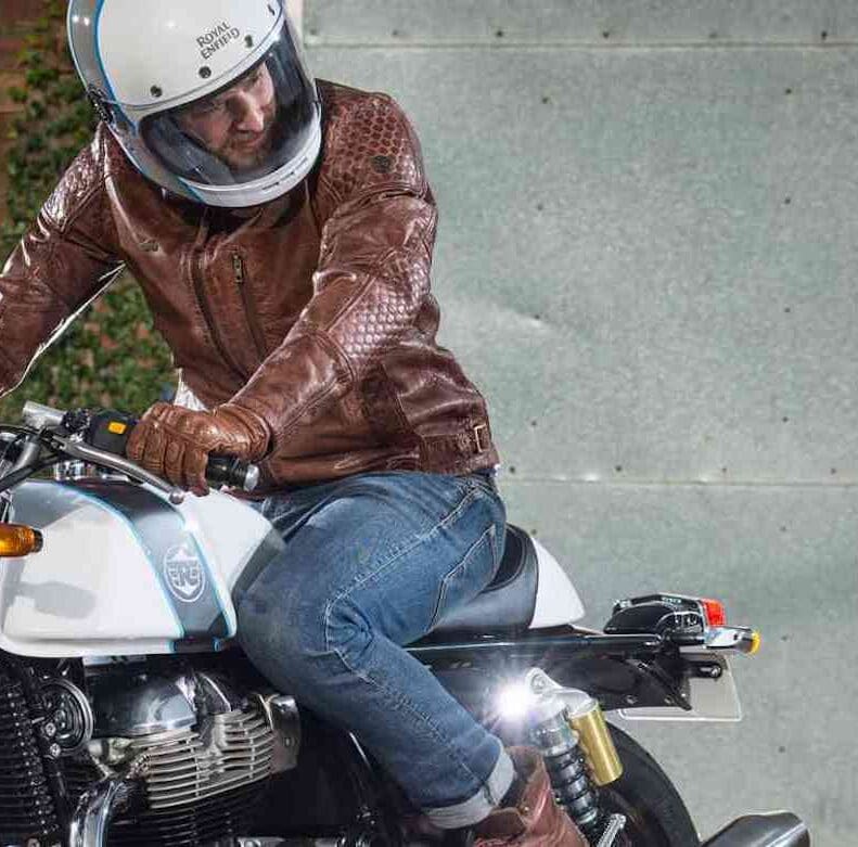 Honda Hurricane 1000 (CBR1000F) Motorcycles - webBikeWorld