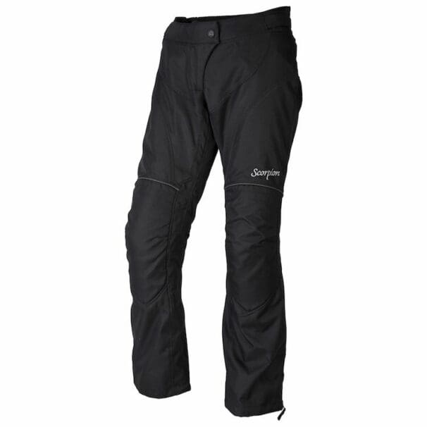 Deal of the Week: Scorpion Gear Up to 60% Off - webBikeWorld