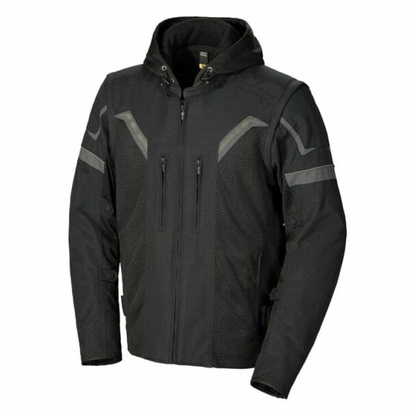 Deal of the Week: Scorpion Gear Up to 60% Off - webBikeWorld