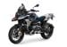 2023 BMW R 1250 GS / GS Adventure [Model Overview] | wBW
