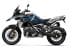 2023 BMW R 1250 GS / GS Adventure [Model Overview] | wBW