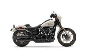The 2023 Harley Davidson Motorcycle Lineup + Our Take On Each Model ...