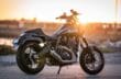 Buell® Drops the Super Cruiser™ - webBikeWorld