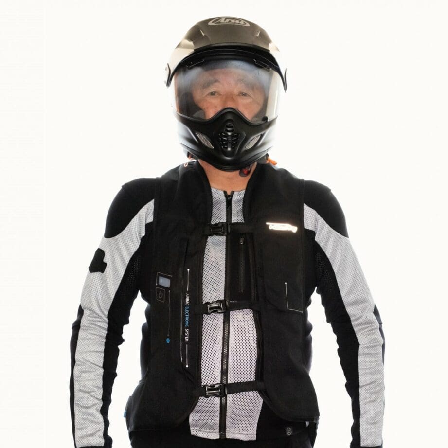 Cycle Shell Review - webBikeWorld