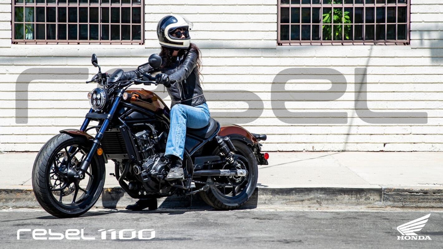 Tech To Be: Honda's Crash Detection System - webBikeWorld