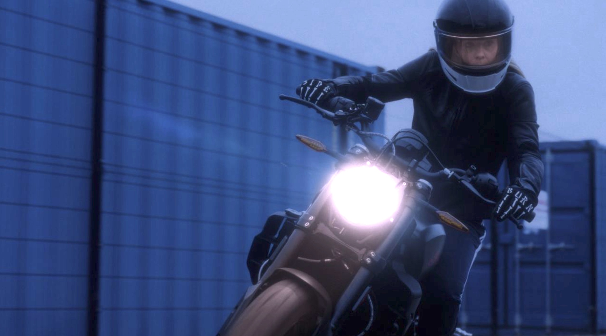 Indian X Sideburn: The "Tokyo Connection" ft. Toshiyuki "CHEETAH" Osawa ...