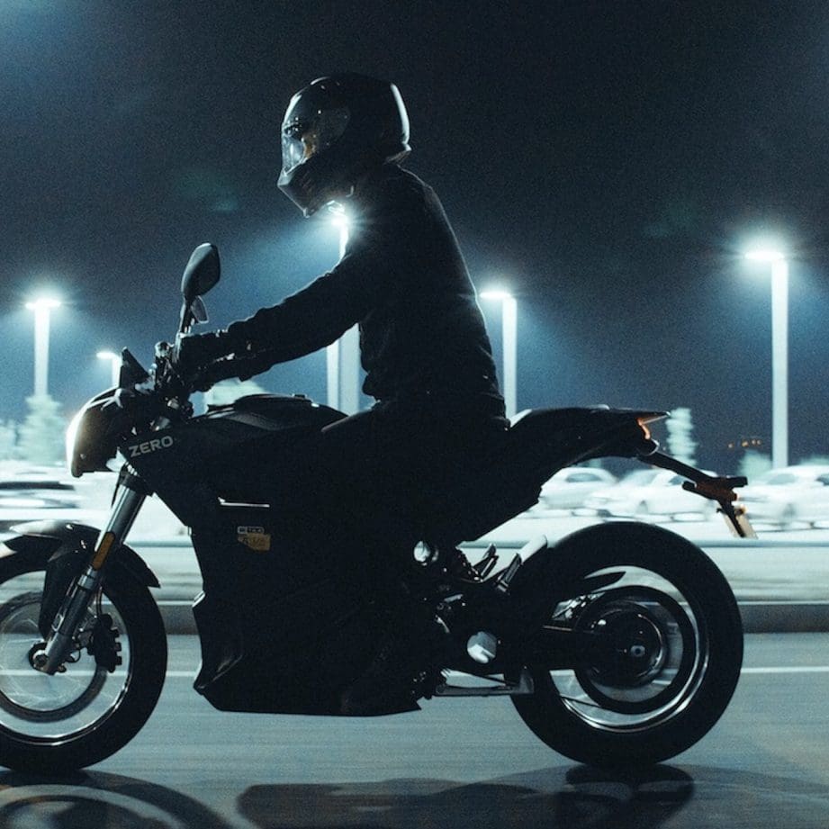 The 2022 Zero Motorcycle Lineup + Our Take On Each Model