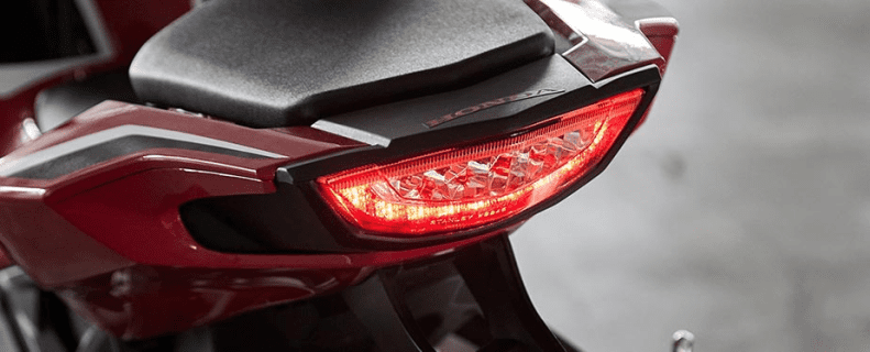 2023 Honda CBR1000RR [Specs, Features, Photos]