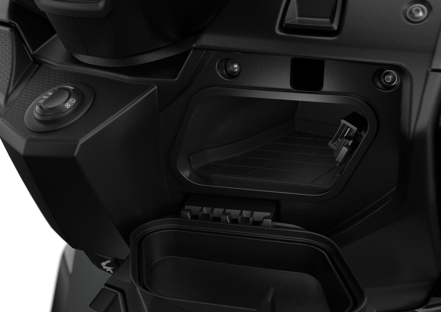 2023 BMW C 400 GT [Specs, Features, Photos]