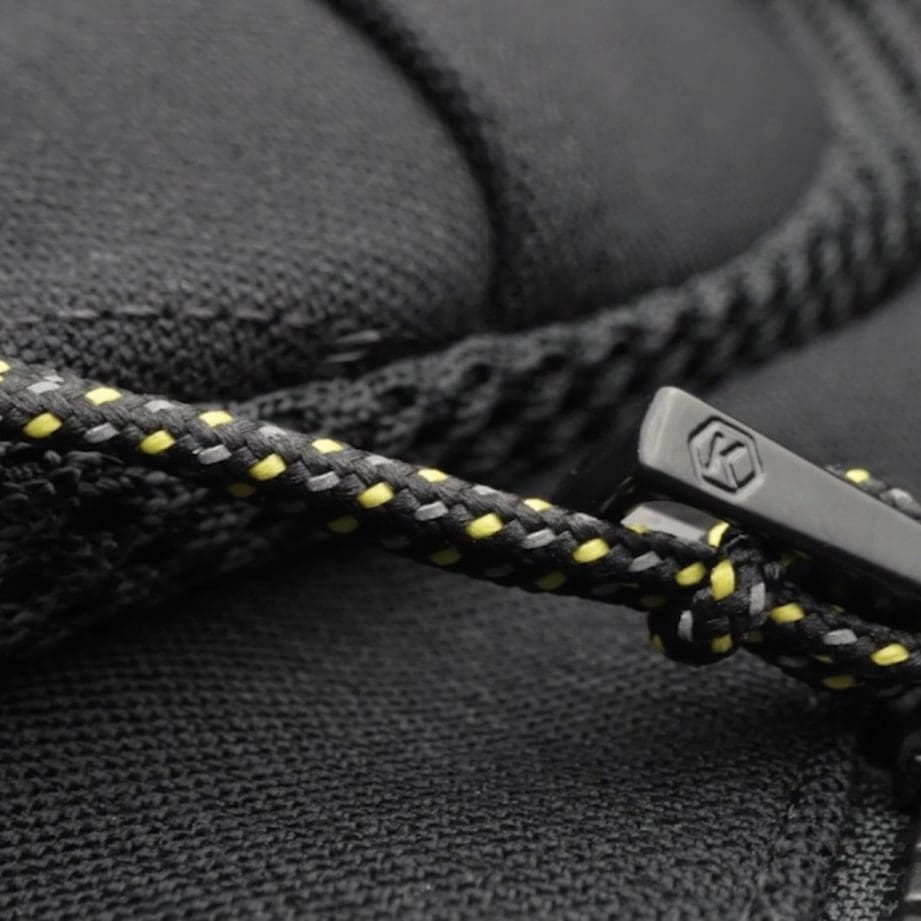 Knox: The Urbane Pro Mk3 Armoured Shirt - webBikeWorld