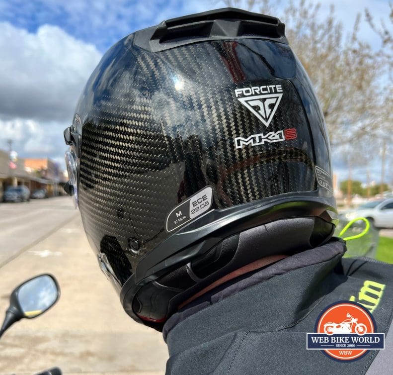 AimExpo 2023 Highlight Reel