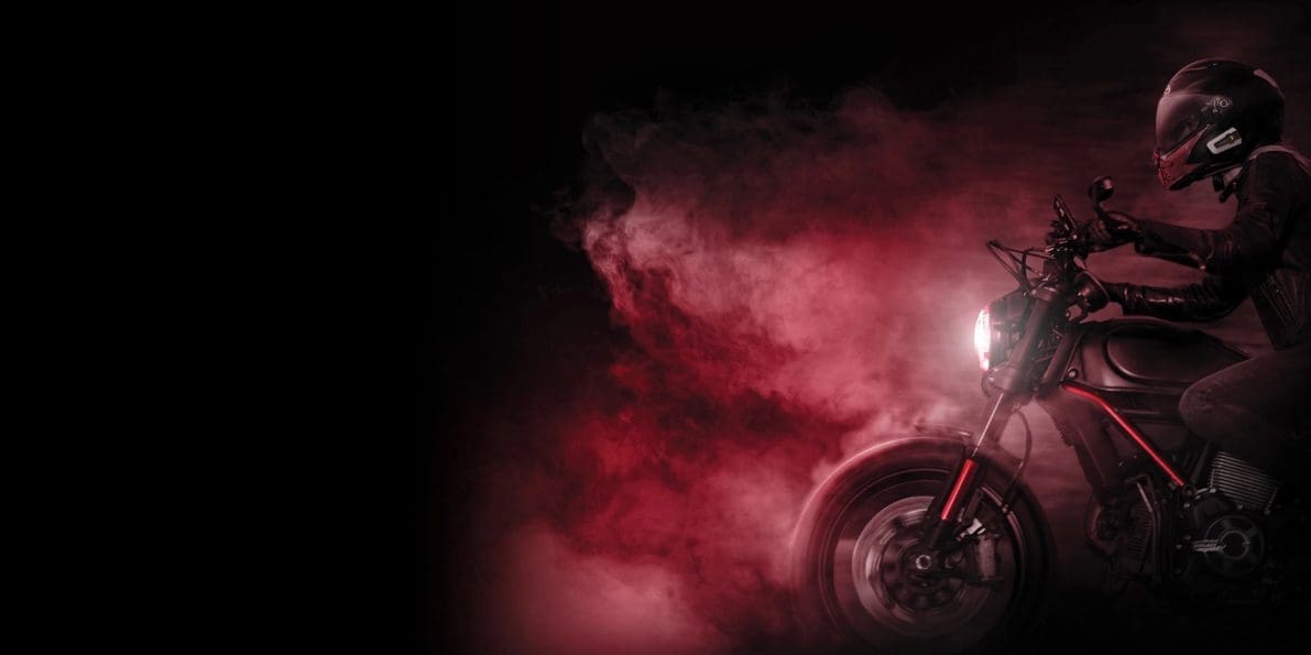 Cardo Releases Statement on Packtalk Custom - webBikeWorld