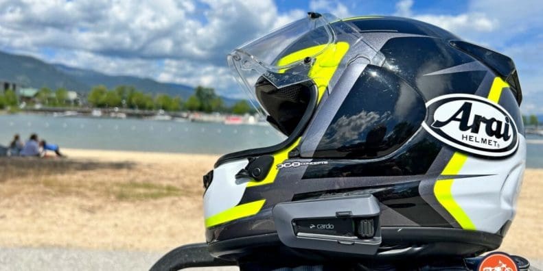 Honda's New Crash Detection System: How It Works