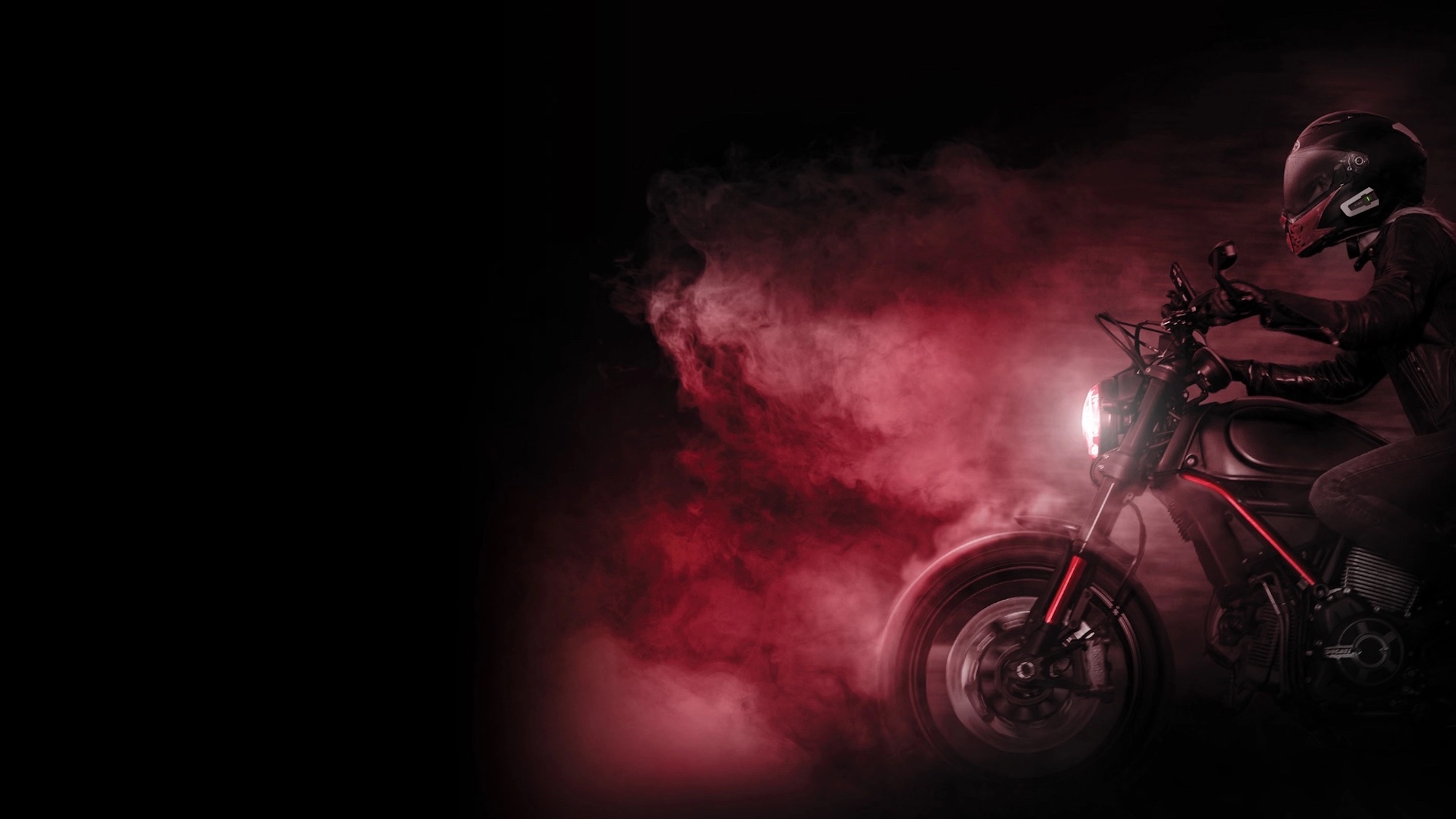 Cardo Releases Statement on Packtalk Custom - webBikeWorld