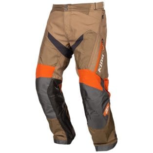 Best Adventure Motorcycle Pants for 2026