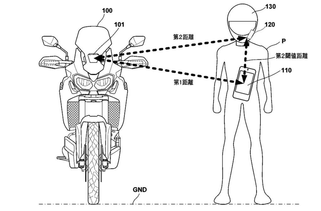 Honda's New Crash Detection System: How It Works