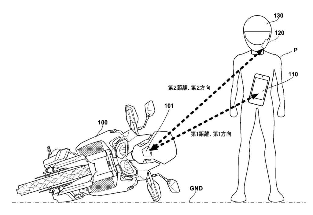 Honda's New Crash Detection System: How It Works