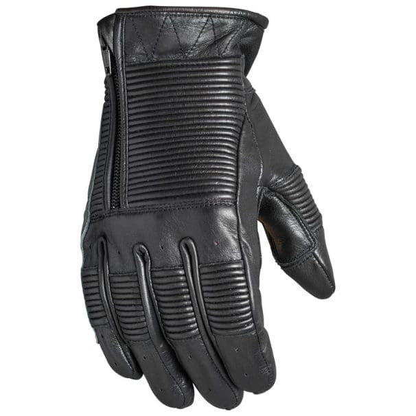 Deal of the Week: Street Riding Gloves Under $50 - webBikeWorld