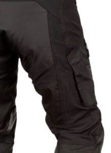 Best Adventure Motorcycle Pants for 2026