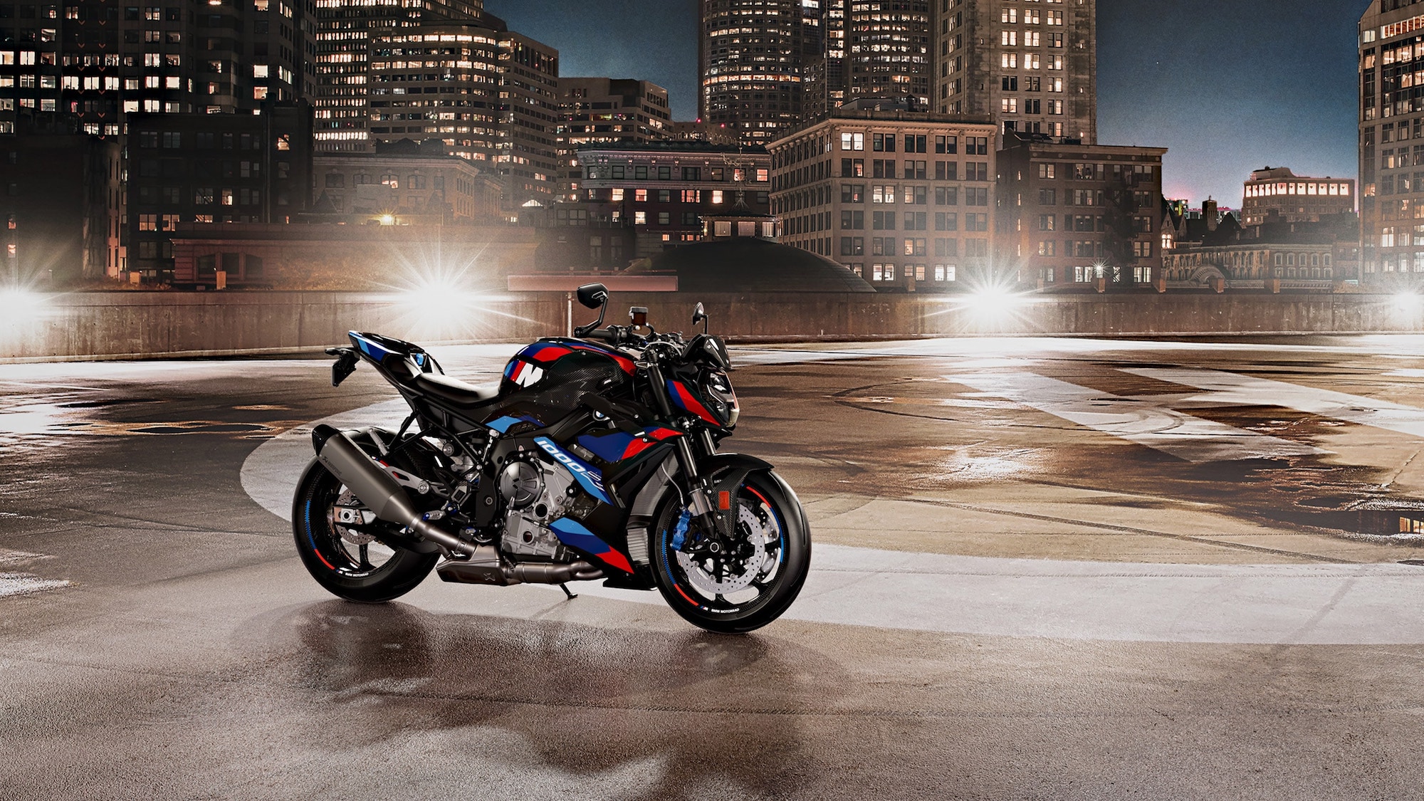 2023 Bike(s) of the Year - webBikeWorld