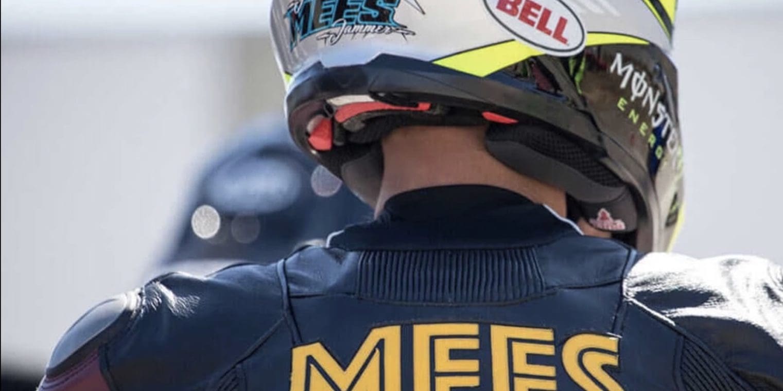 Indian Releases "Chasing 9" Documentary - webBikeWorld