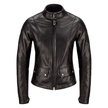 Deal of the Week: Select Belstaff Riding Jackets Up to 40% Off ...