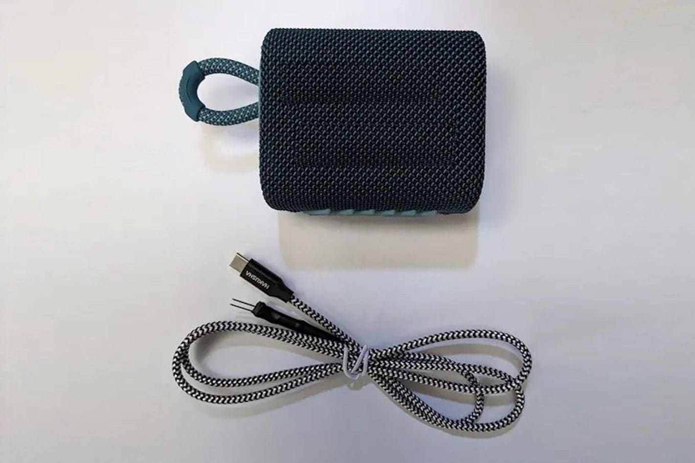 Theft Prevention: Why You Should Know About CAN Bus Injectors ...