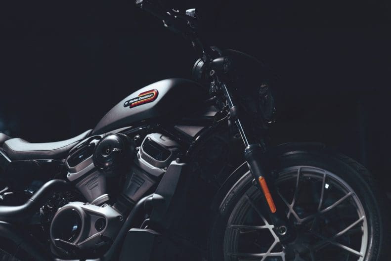 2023 Harley Davidson Nightster Special [Specs, Features, Photos] | wBW