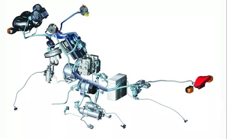 Theft Prevention: Why You Should Know About CAN Bus Injectors ...