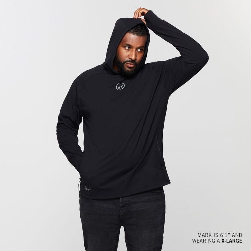 Indian Motorcycle’s New Performance Apparel Collection - webBikeWorld