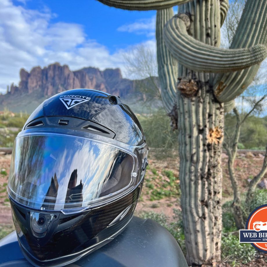 Check-Line Electronic Torque Wrench Review - Electronic Torque ...