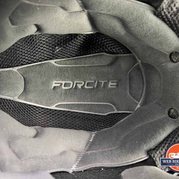 Forcite MK1S Smart Helmet Review