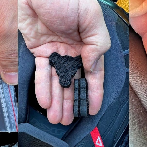 Forcite MK1S Smart Helmet Review