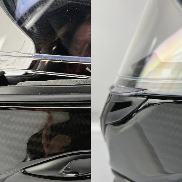 Forcite MK1S Smart Helmet Review