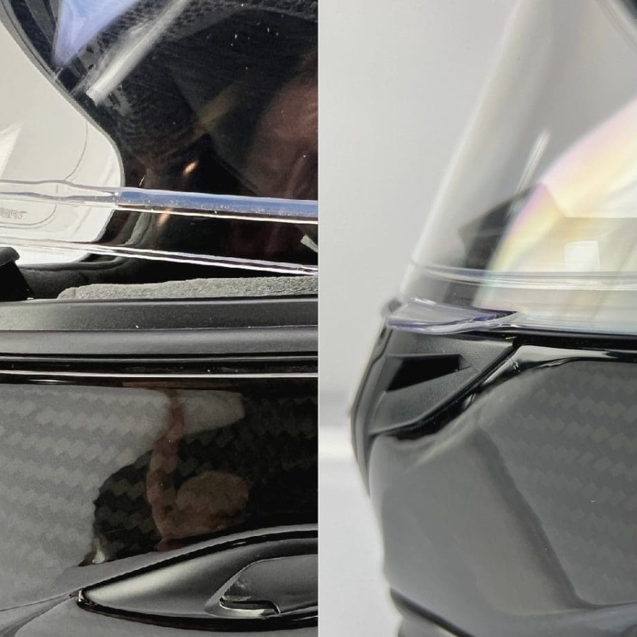 Forcite MK1S Smart Helmet Review