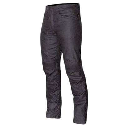 Deal of the Week: Up to 35% Off Select Merlin Gear - webBikeWorld