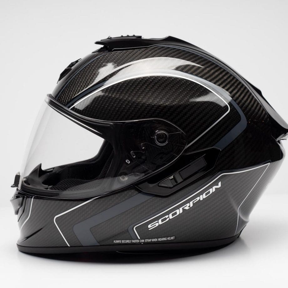 Forcite MK1S Smart Helmet Review