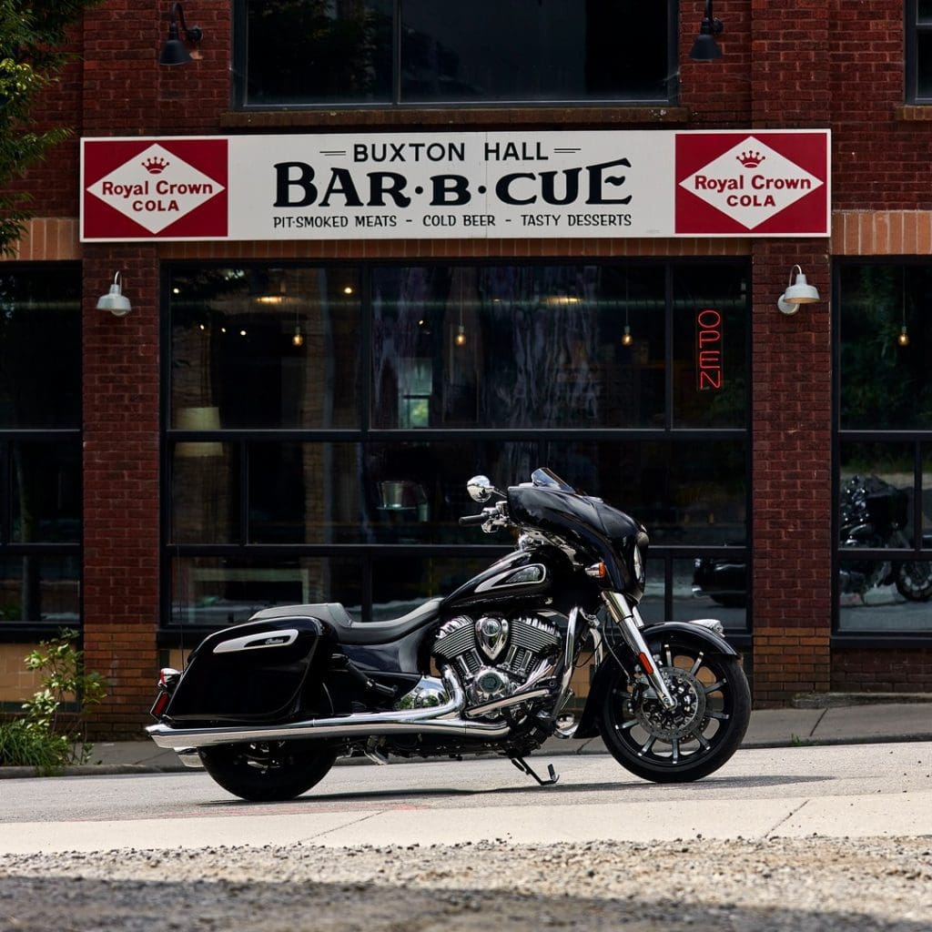 Kal-Gard Clear Chain Kote Chain Lube - webBikeWorld