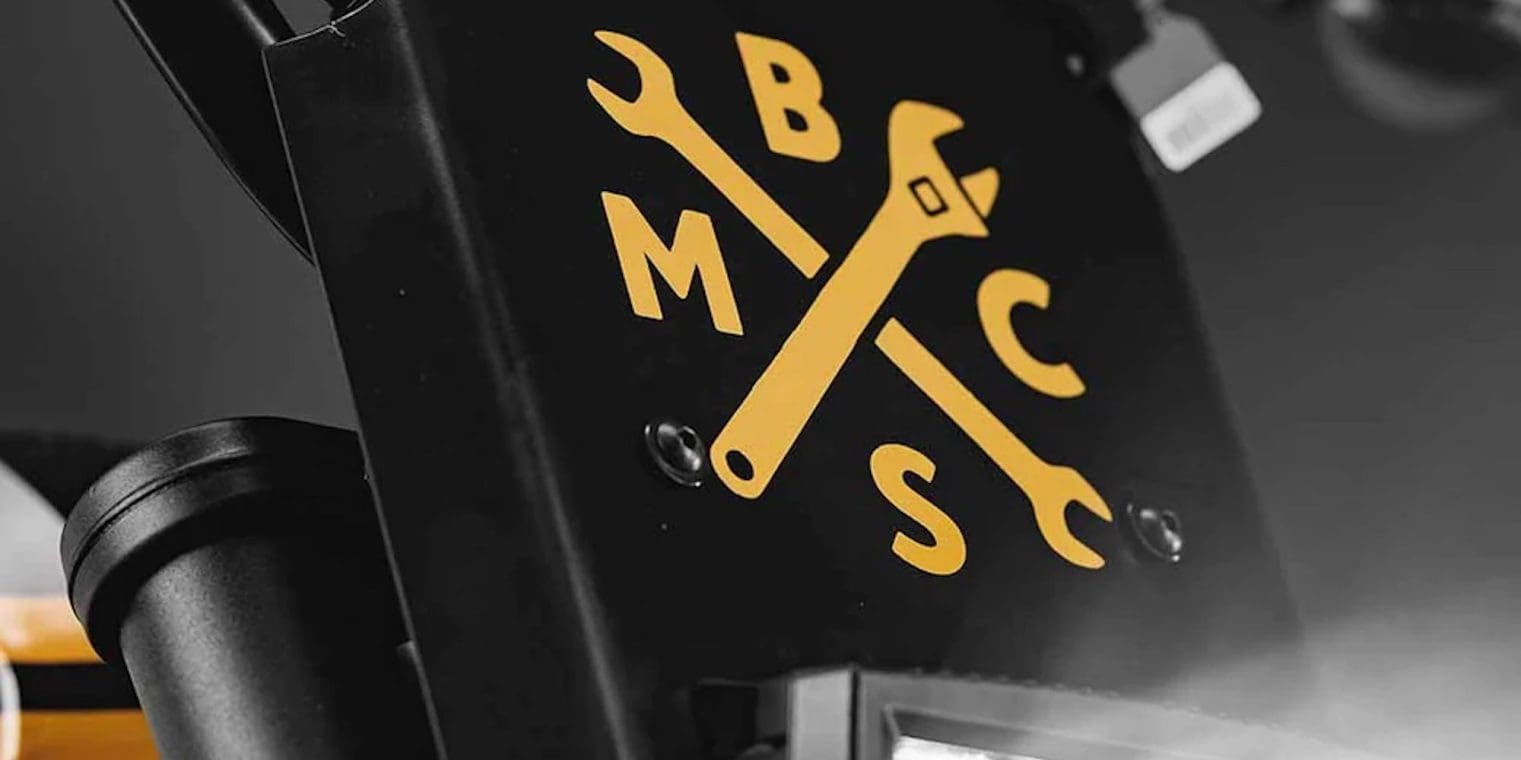 Electric Everything: Win a Custom SUPER73 RX Mojave - webBikeWorld