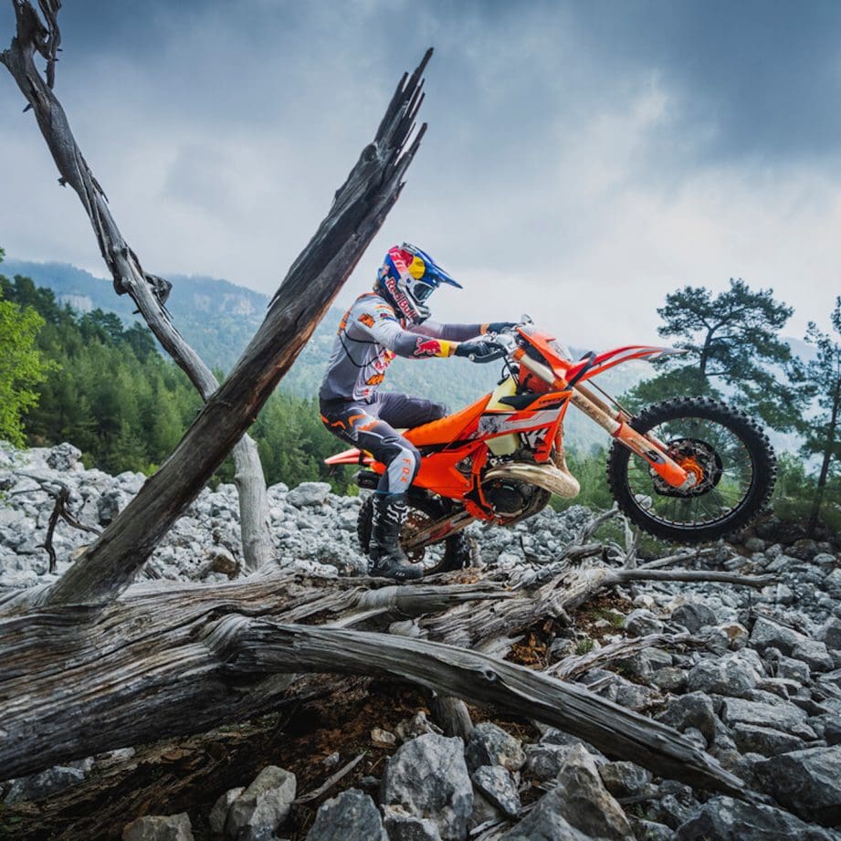 KTM adds 250 Duke and RC 250 - webBikeWorld
