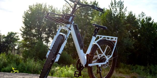 The Best eBikes For Commuting [2024 Edition] - webBikeWorld