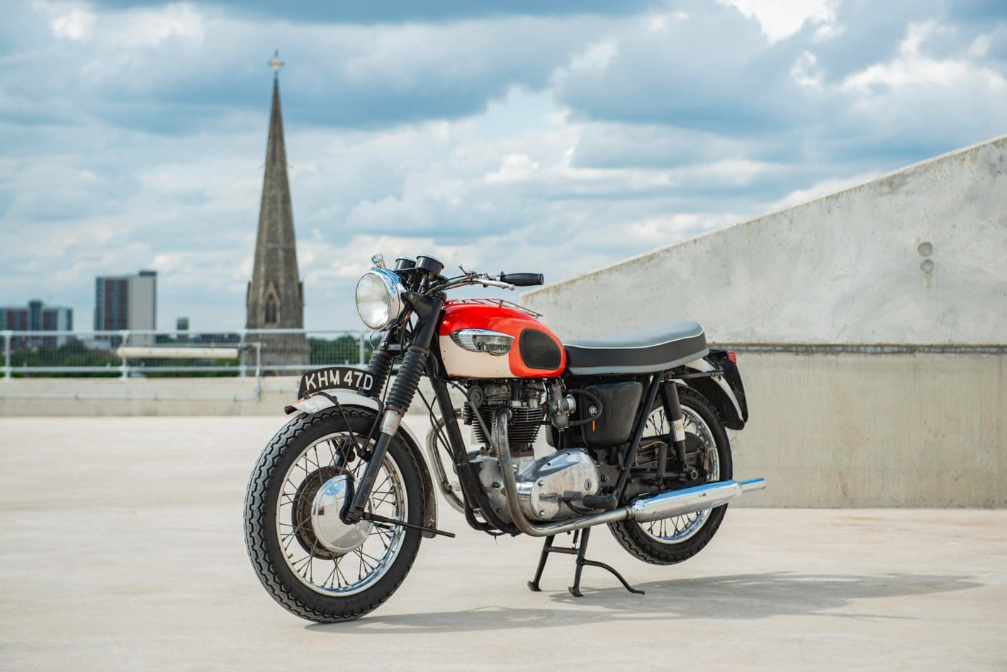 Vintage and Classic Motorcycles Worth Buying Vintage and Classic Motorcycles Worth Buying