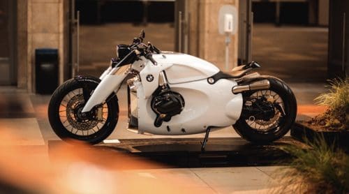 BMW’s Collision Warning System: What We Know So Far - webBikeWorld