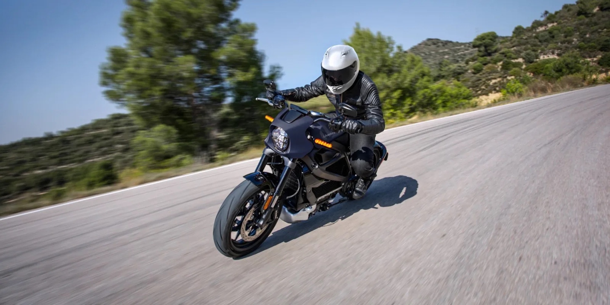 Industry Insider: Motorcycle Reps Push for EU Gov't to Extend 2035 Ban ...