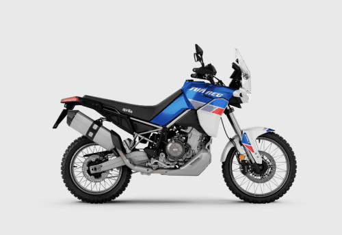 The 2023 Aprilia Lineup + Our Take On Each Model - webBikeWorld The 2023 Aprilia Lineup + Our Take On Each Model - webBikeWorld