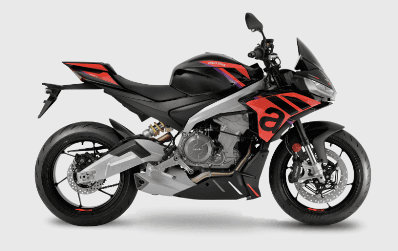 The 2023 Aprilia Lineup + Our Take On Each Model - webBikeWorld The 2023 Aprilia Lineup + Our Take On Each Model - webBikeWorld
