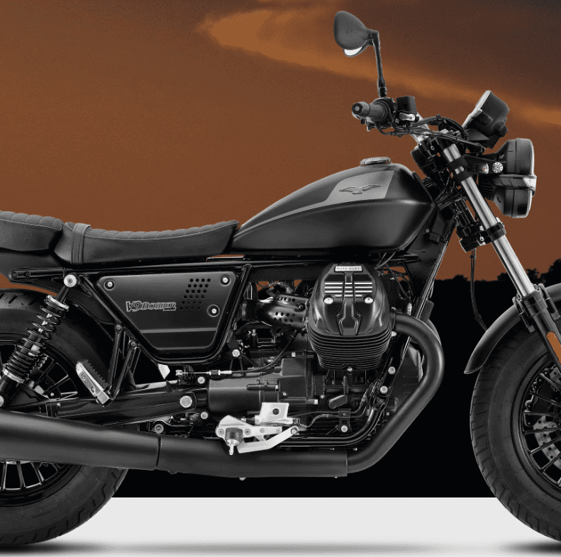 2023 Indian Super Chief Limited [Specs, Features, Photos]