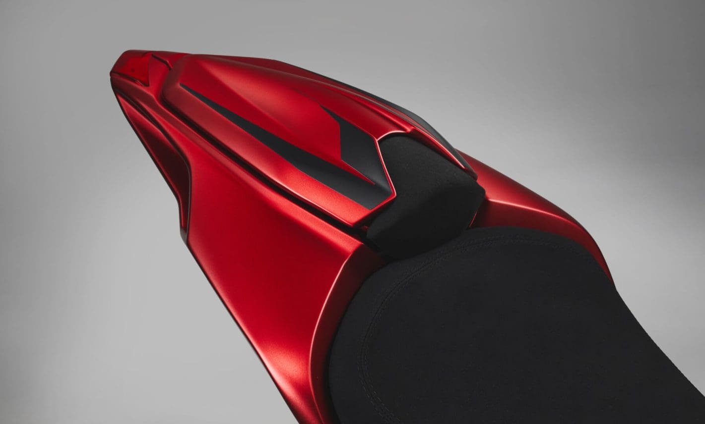 2023 MV Agusta F3 RR / RC [Specs, Features, Photos]