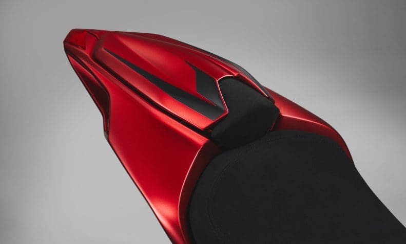 2023 MV Agusta F3 RR / RC [Specs, Features, Photos]