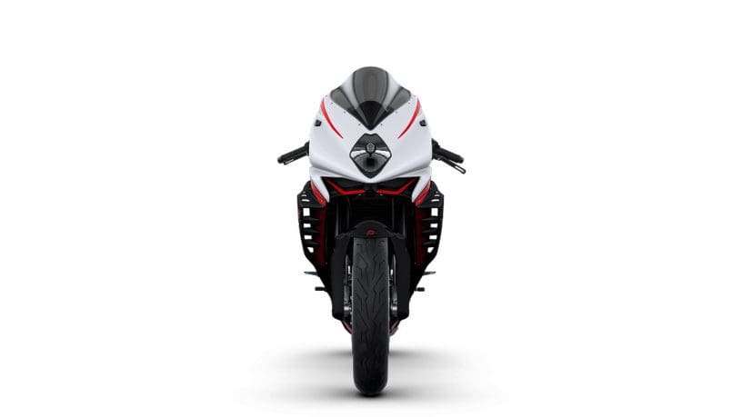 2023 MV Agusta F3 RR / RC [Specs, Features, Photos]